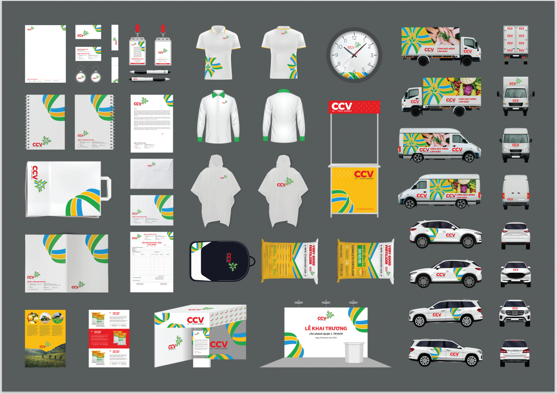 Home | CCV Fertilizer