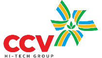 Login | CCV Fertilizer